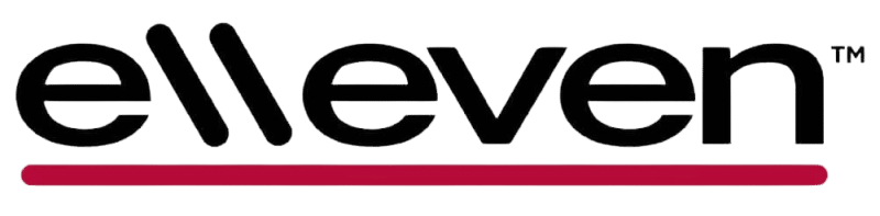 Elleven Site – Your trusted source of custom-branded Elleven products