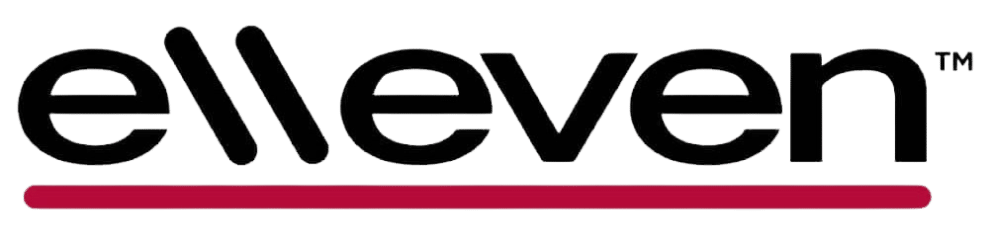 Elleven Site – Your trusted source of custom-branded Elleven products