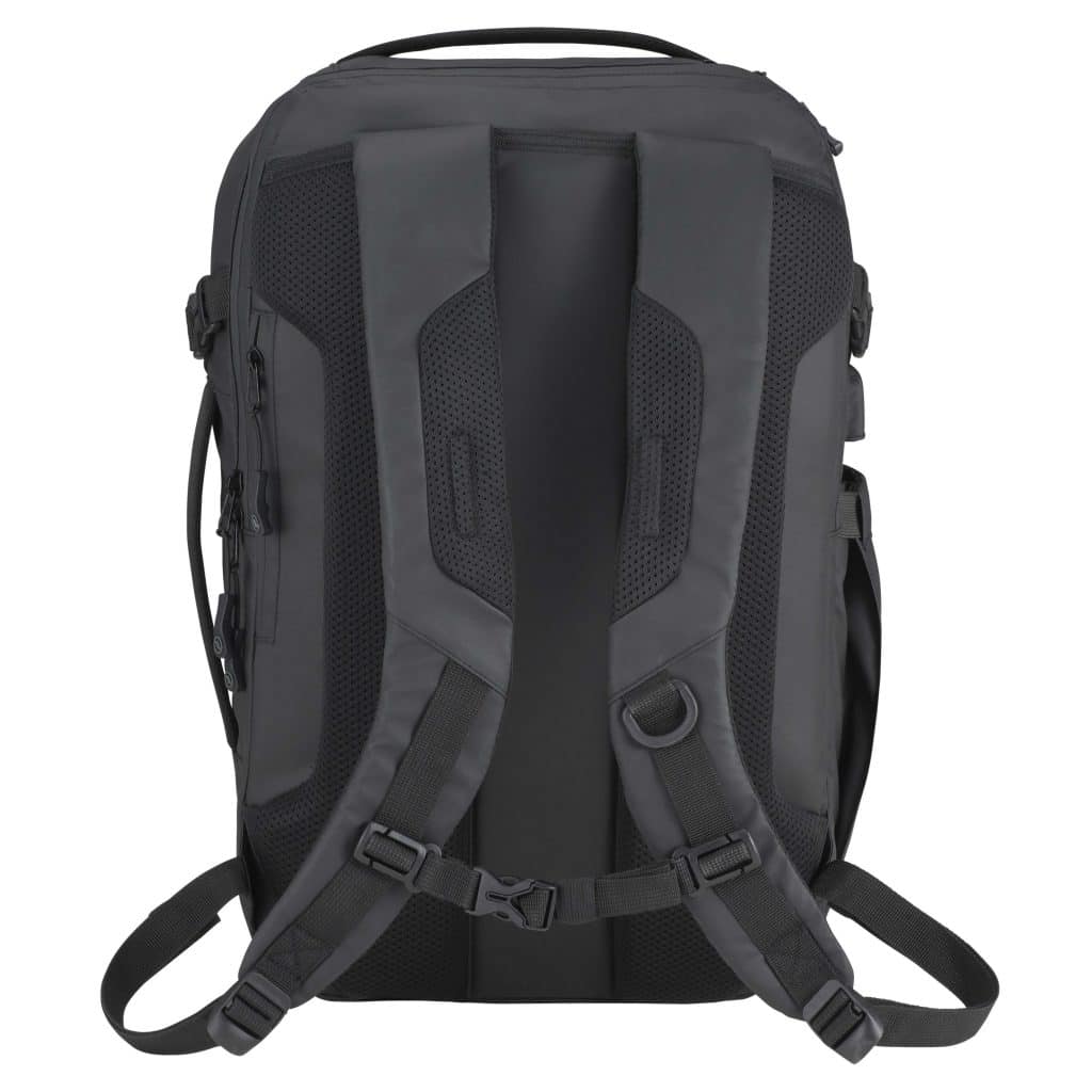 elleven™ Numinous 15″ Computer Travel Backpack – Elleven Site