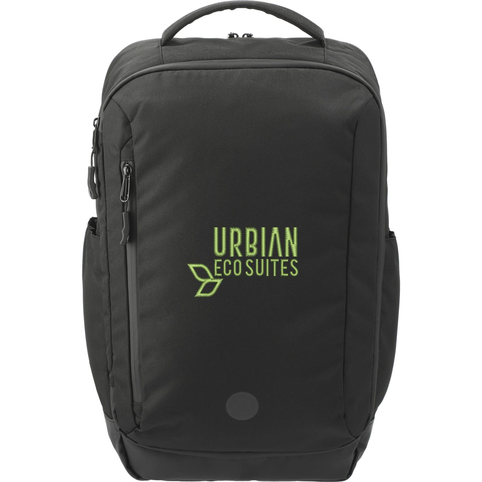 Backpacks – Elleven Site