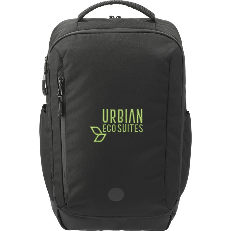 Backpacks – Elleven Site