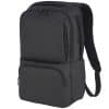 Backpacks – Elleven Site